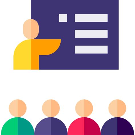 Cobalt Programming Website