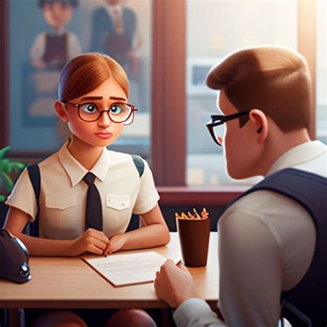 Latam Recruiter Nodejs Developer Ai Golang React Job Thiago