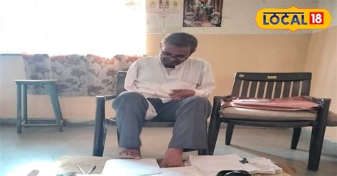 मजदूर से मैनेजर बनने की कहानी 18 साल की उम्र में टूटा कुदरत का कहर