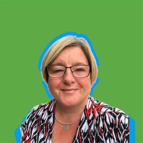 Url Query String In Smartsheet Smarterbusinessprocesses