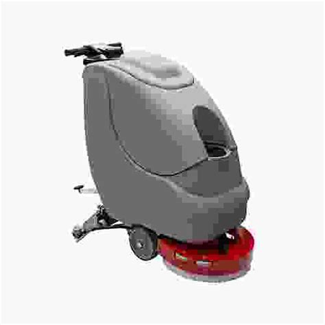 Compact Buffer Millennials