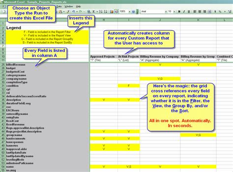 Report All Report Details AtAppStore