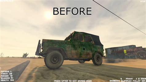 Finally Replaced Unity Wheel Colliders Runity3d