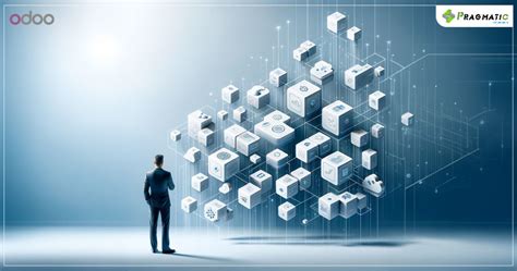 Why Microservices Based Erps Are Winning Over Businesses Embracing Efficiency Pragmatic Techsoft