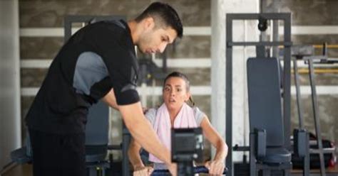 5 Practical Fitness Tips For Busy People In Solana Beach