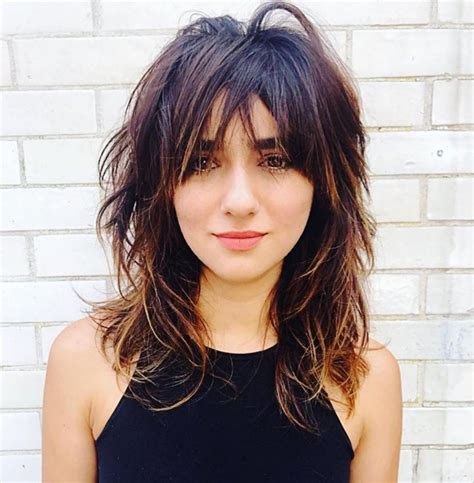 Best Tips About Messy Hairstyles Medium Length Hair Roadfill17