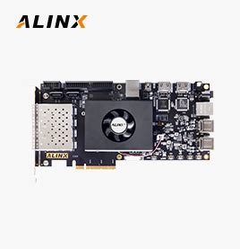 Xilinx Platform Cable FPGA USB Downloader Cable USB Simulato JTAG Debug