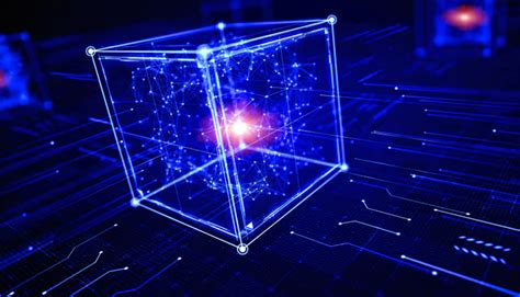 How To Run Your Own Validator Node By Shreyash Medium