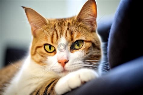 可爱的宠物高清图片下载 正版图片600238788 摄图网 可爱的宠物高清图片下载 正版图片600238788 摄图网