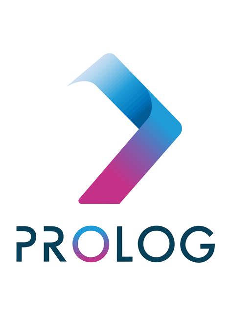 Prolog Prolog