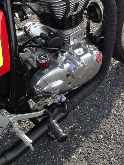 Do Motorcycles Have Pcv Valves
