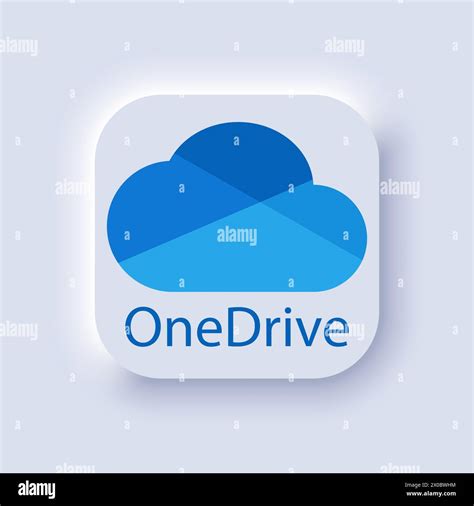 Microsoft Word Logo Microsoft Office 365 Logotype Microsoft Corporation Software Editorial