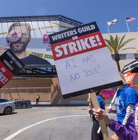 Artificial Intelligence Vox