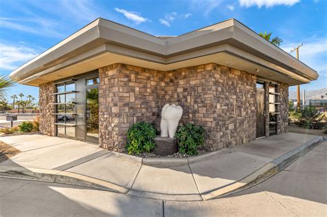 69450 Ramon Rd Cathedral City Ca 92234 Office For Sale Loopnet