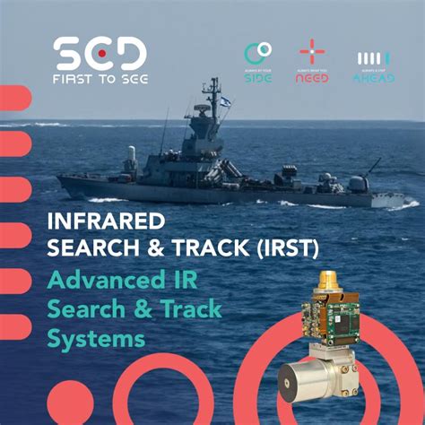 Scd On Linkedin Detectors Irst Imaging Tracking Scd Resolution Operational Threat Scd On Linkedin Detectors Irst Imaging Tracking Scd Resolution Operational Threat