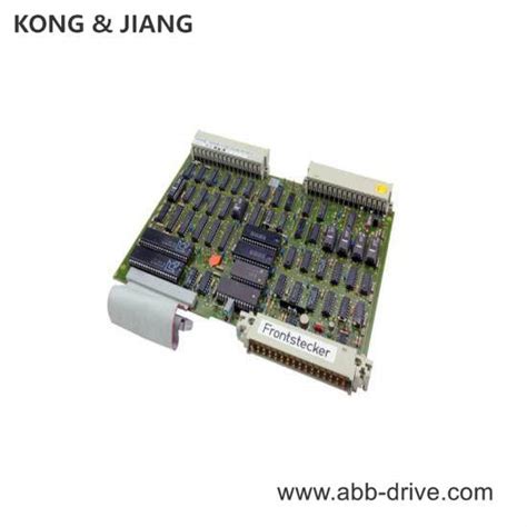 Siemens 6ds 1102 8ab Programmable Logic Controller Module Abb Drive Automation