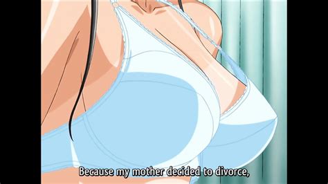 Sora No Iro Mizu No Iro 1 72fps Eporner