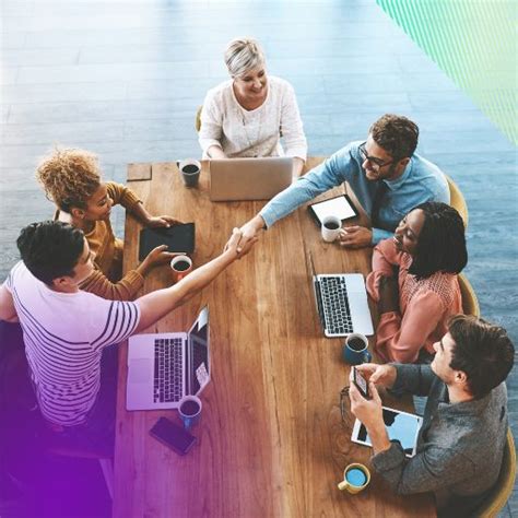 Mastering Employee Integration Strategies For Success Accelerate Management School