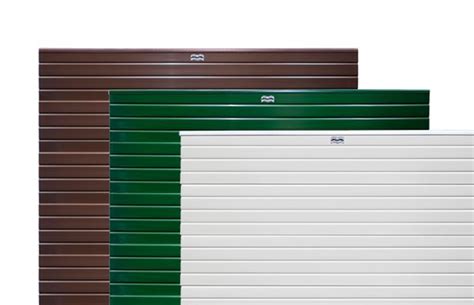 Premium Gloss Upvc Fence Panels