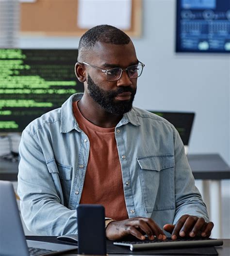 Bitwise Digital Solutions We Make It Happen