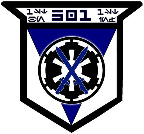 17 Best Images About 501st Legion On Pinterest Armors Storm Troopers
