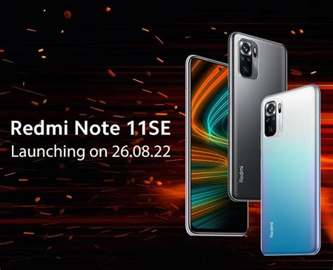 Xiaomi может лишить смартфоны Redmi комплектного зарядного устройства