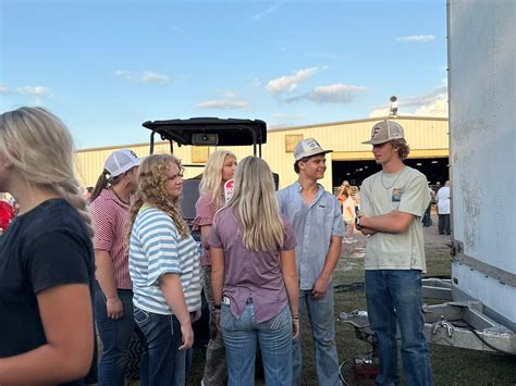 Julia D Borkowski Added A New Photo Julia D Borkowski