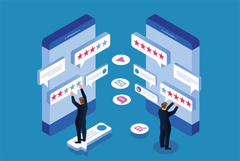 What Is NPS And How Can It Help You Make More Sales