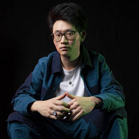 Le Renouveau De Lartisanat Pourquoi Les Objets Faits Main Séduisent Une Nouvelle Génération