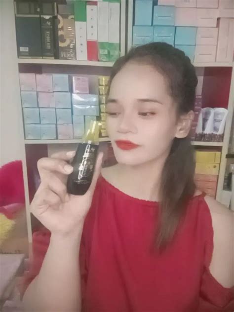 ចែណារិនបោះដុំបារី ចែណារិនបោះដុំបារី ម្ហូបខ្មែរគ្រប់មុខ