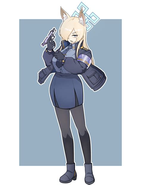 Concha Mamecha Danbooru