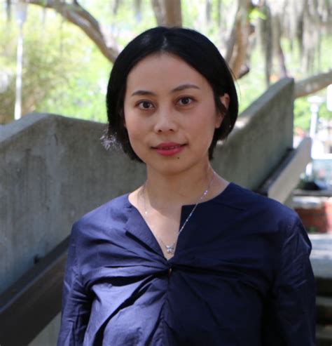 Ece Florida On Linkedin Ece Assistant Professor Jie Fu Has Received 390k Of Funding From The Army…
