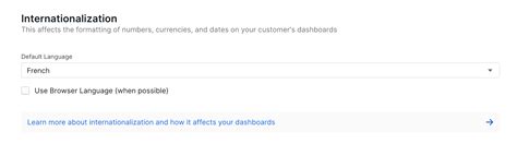 Explo Customer Facing Analytics For Any Platform