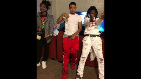 Free Bris X Ebk Young Joc Typebeat Ebk Anthem Prodbyjordi Youtube