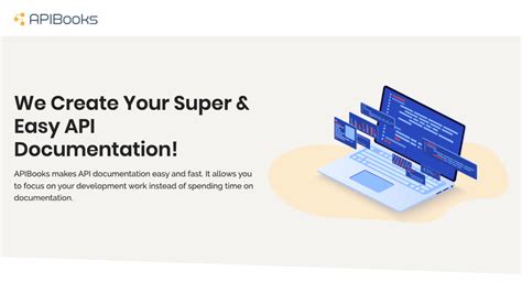 Web Api仕様書作成の手間とコストを大幅削減！ Itベンチャーのfunseek（ファンシーク）がベータ版のcms「apibooks」を5月22日に無料公開 株式会社funseekの