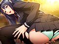 Dl Ntr Pc Fanza Games