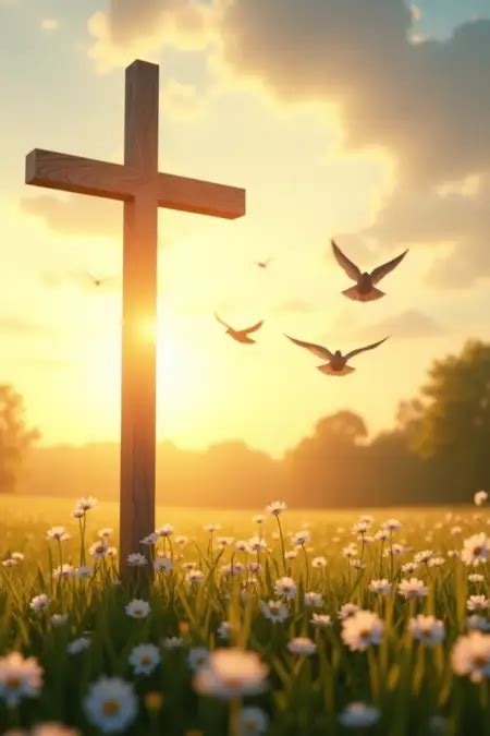 🔥 Easter Background Images Free Download 2026 Usa Uk Canada Aust