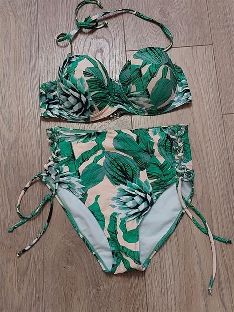 Купальник 116 — ціна 270 грн у каталозі Купальники Купити жіночі речі за доступною ціною на