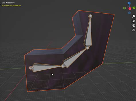 Implementing Skeletal Animations With Gltf Rgraphicsprogramming