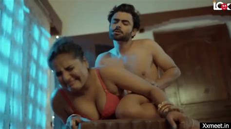 Desi Bhabhi Multiple Squirts On Devar Ji Dick When Fucking Hd Hindi Sex Video Eporner