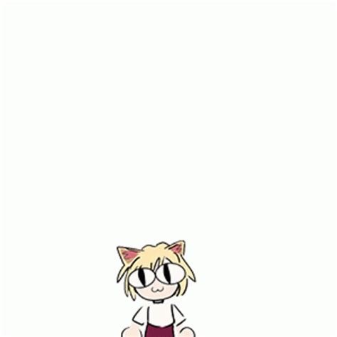Neco Arc Neco Sticker Neco Arc Neco Arc Discover And Share S