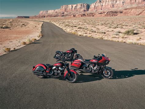 Motorcycles 2026 Archive Motorcyclesnews Motorcycle Magazine