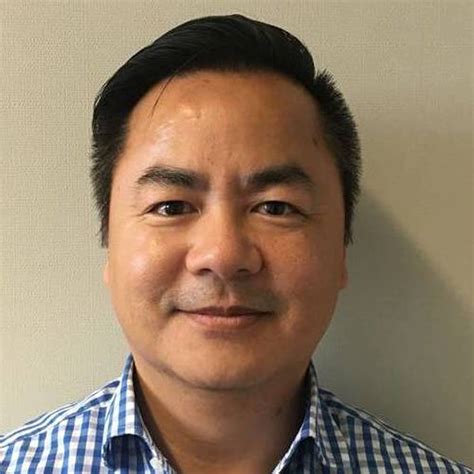 Bui Duc My Hot Sex Picture