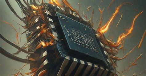 Anatomy Of An Attack Adr Vs Waf And Edr Technology Contrast Security Security Boulevard