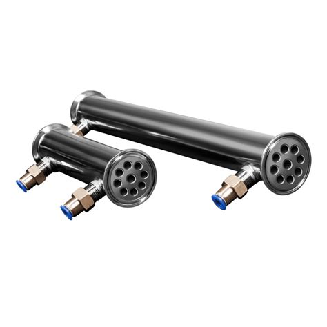 Дистиллятор Добрый Жар "Люкс" купить