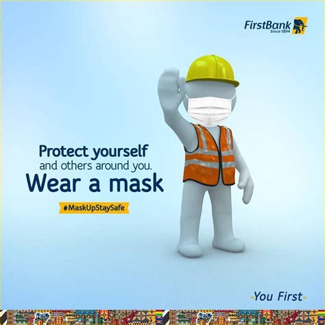 Joshua Bamidele Acib Mnitp Posted On Linkedin