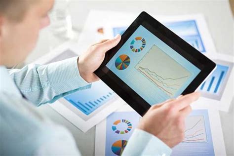 Security Vulnerability Monitoring Itumn The People Behind The