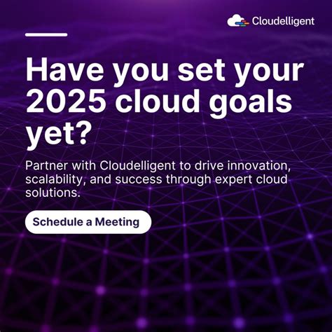 Cloudcommunity Tech2025 Aws Awscommunity Awspartners Apnproud Cloudelligent