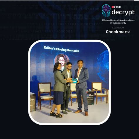 Sandesh Jadhav On Linkedin Etciso Dpdp Dataprivacy Privacy Dataprivacylaw Indiandpdpact