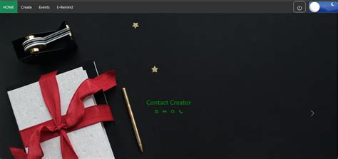 GitHub ROSHANXAVIER SCHEDULER
